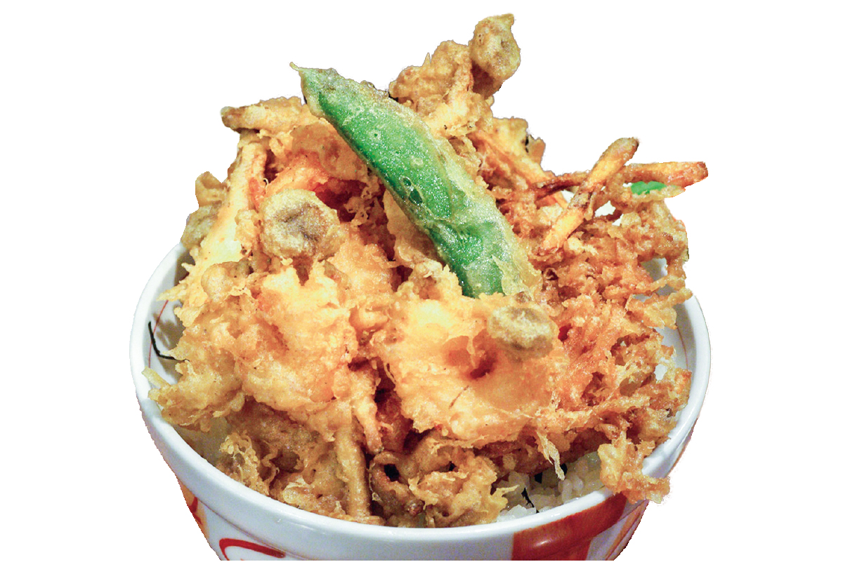 shiten | ほくほく線沿線情報誌 ほっくほくマガジンWEB